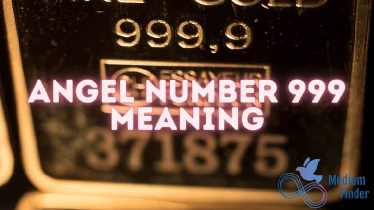 Angel Number 999 Meaning, What it Means For Love, Spiritually & More ...